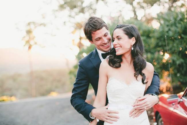 Relax, You’re Getting Married! | Wink Wed